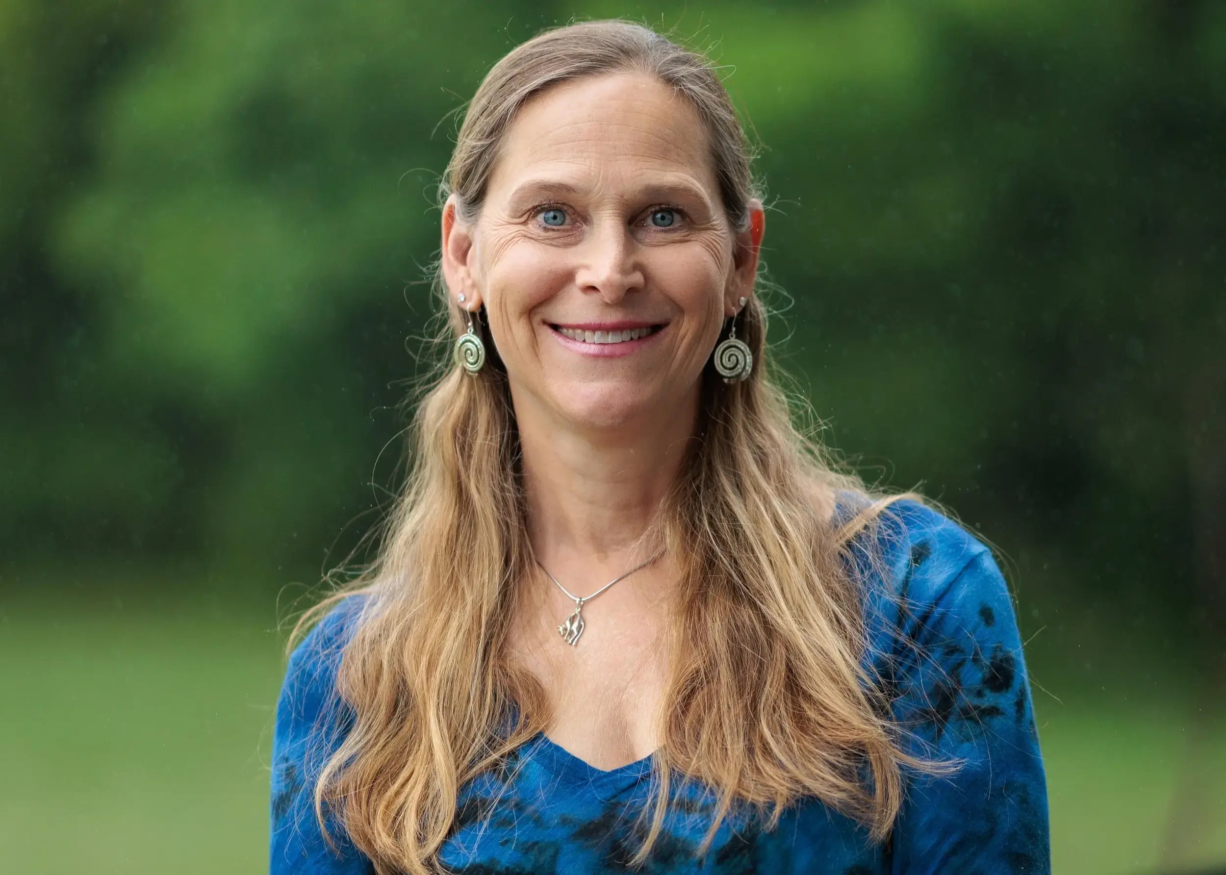 Alum authors children’s book to spark early interest in health science ...