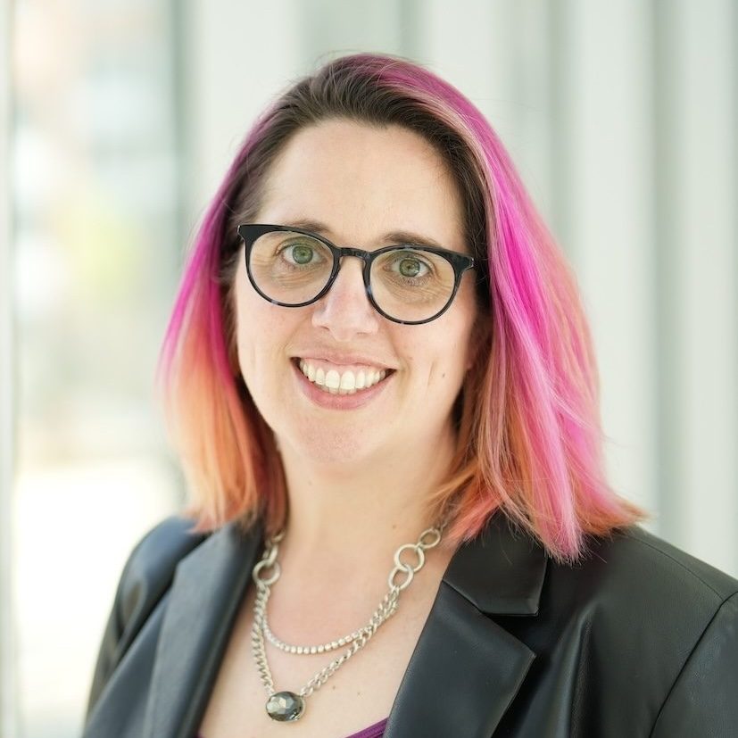 Save the Date - Jennifer Munson, Ph.D. - Blue Ridge Partnership Health ...